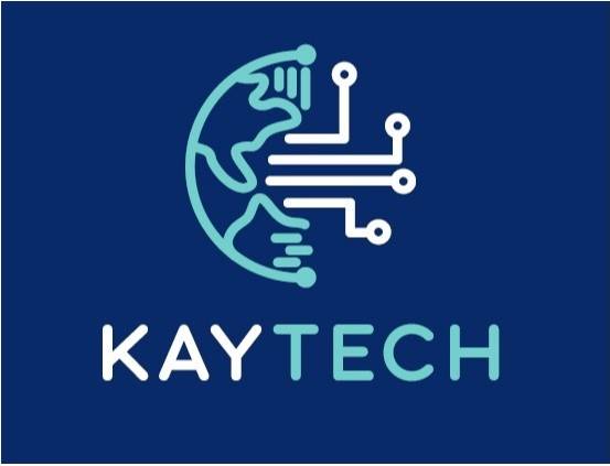 Brocade 300 NA-320-0008MC 24-Port 8Gb FC SAN Switch 8-Ports