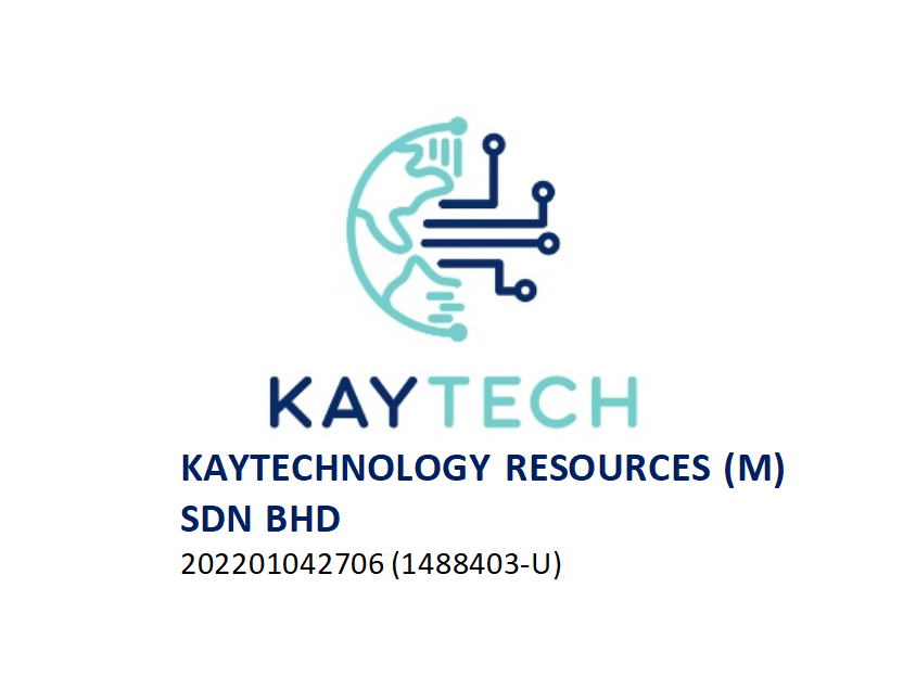 1450-00005-30，Slammer Fan