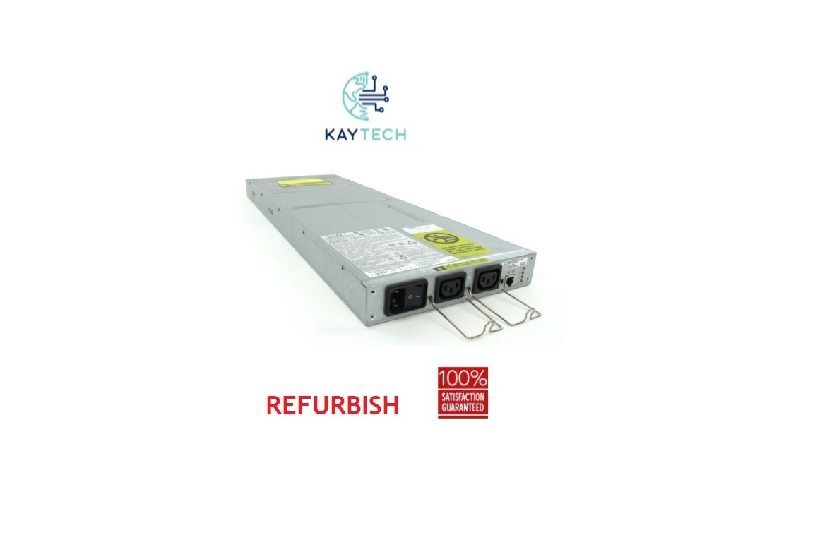 EMC 078-000-083 - EMC SPS 1000W