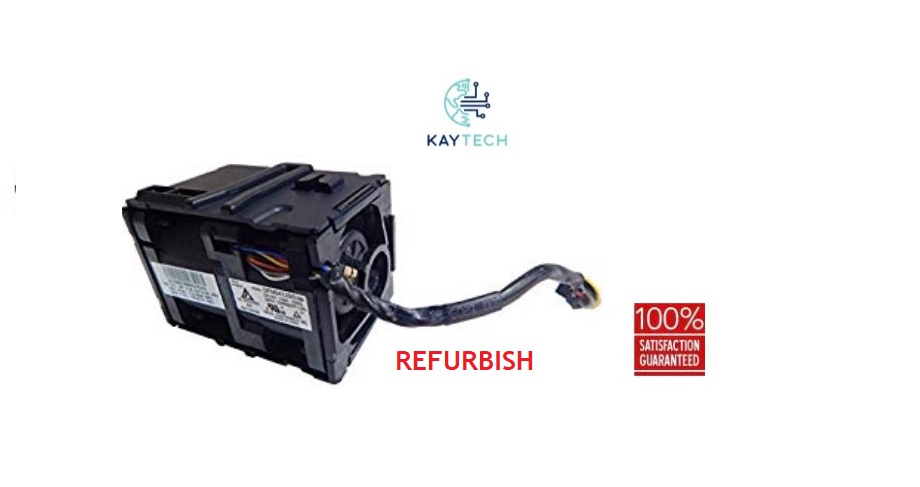 Sun 541-0269 Fan Module for X4100