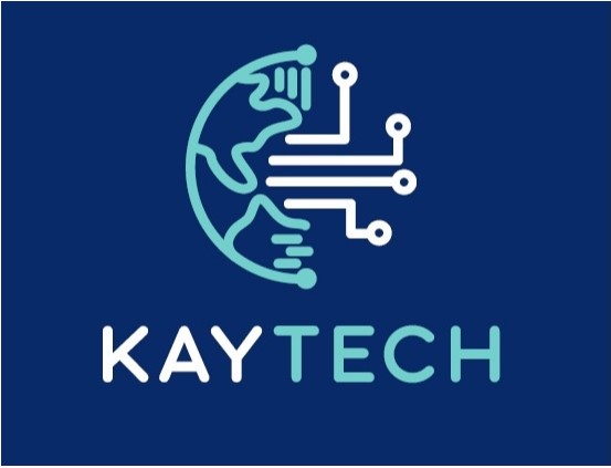 Brocade 300 NA-320-0008MC 24-Port 8Gb FC SAN Switch 8-Ports