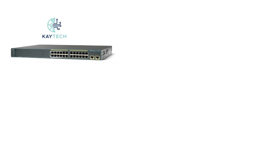 HP A5120-24G-PoE+ EI SWITCH MODULE JG236A