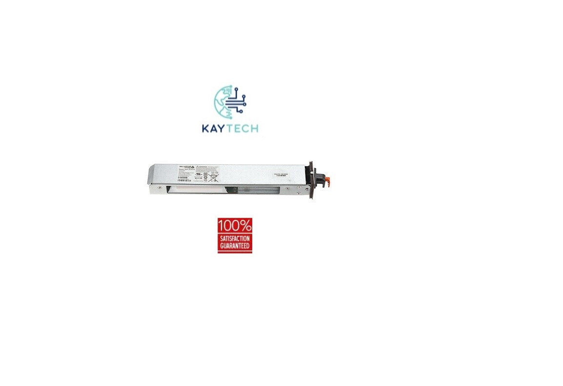 Sun 371-4676 Battery Backup Unit Li-ion For Storagetek 6180